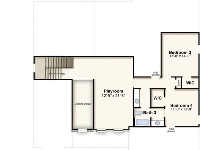 13698 River Grove Lane