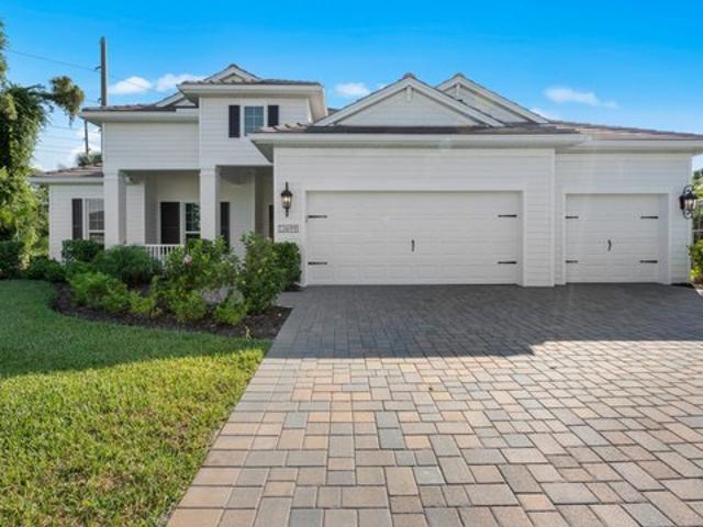 13699 Edgewater Trace Dr, Fort Myers, FL 33905