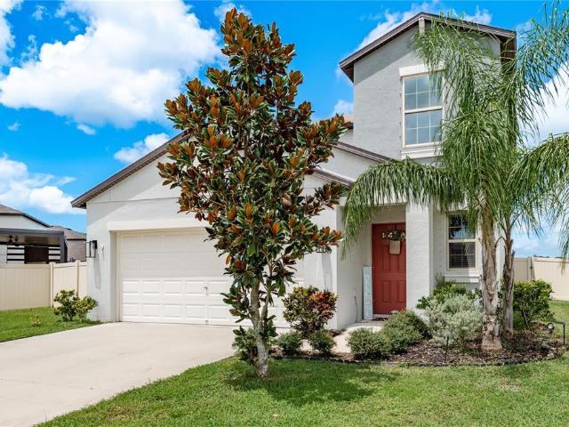 13699 Sea Bridge Dr, Hudson, FL 34669 | MLS #TB8416 | Compass