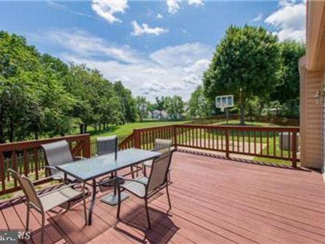 13699 Southernwood Court