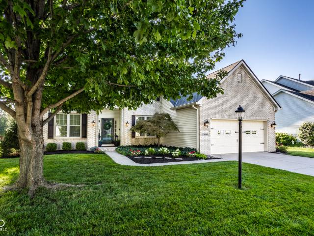 13699 Stone Haven Drive