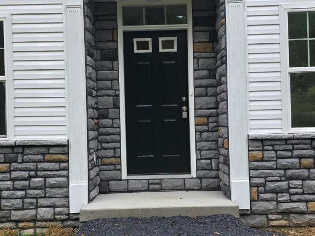 1369 Mutton Hollow Road