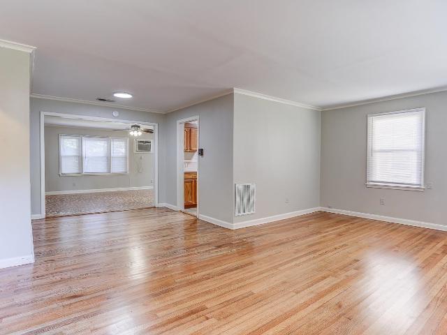 1369 marcia rd