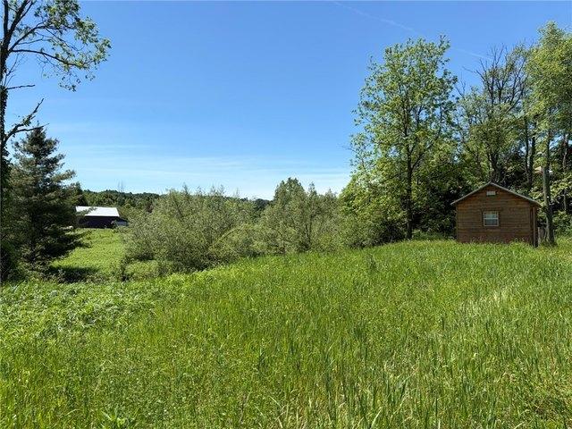 1369 Military Rd, Salisbury Center, NY 13365