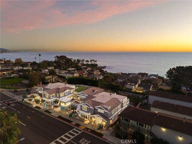 1369 N Coast