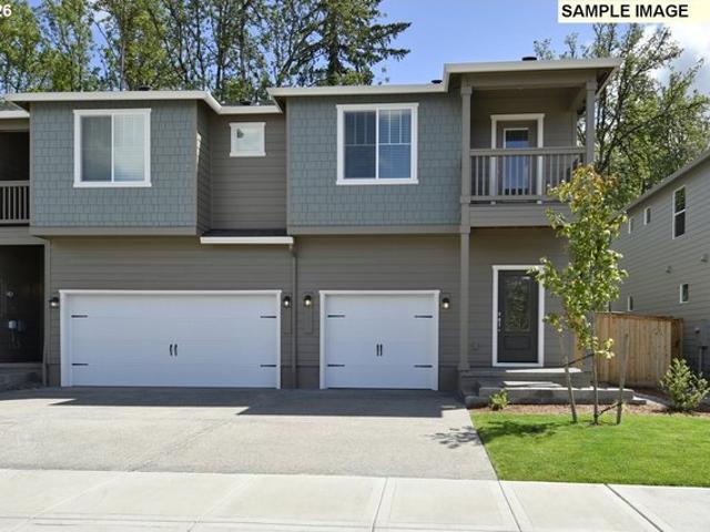 1369 NE 8th Ave, Battle Ground, WA 98604