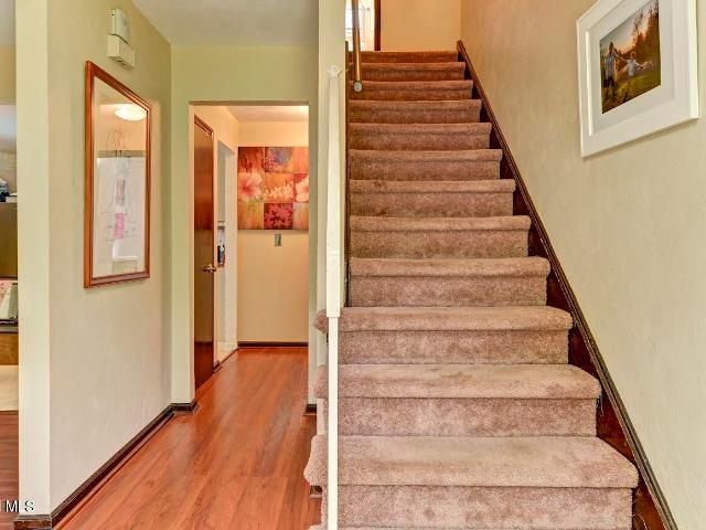 1369 Augusta Drive