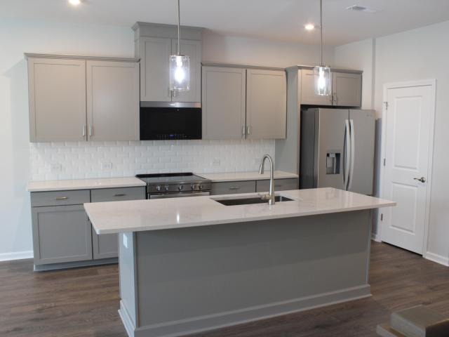 1369 Bessie Court