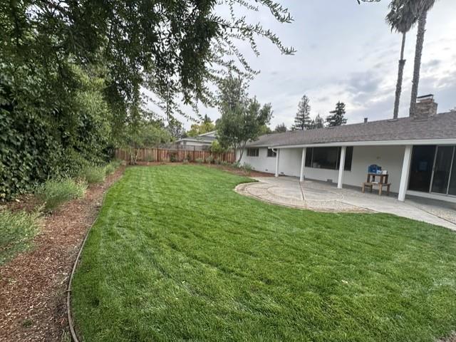 1369 Chelsea Drive