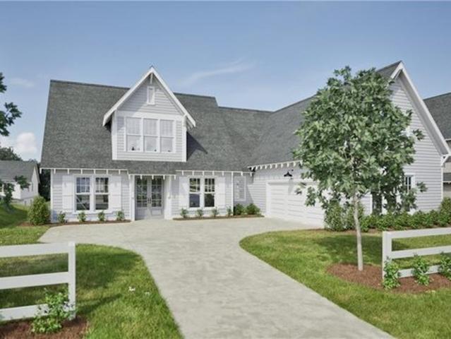 1369 Copper Meadows Dr, Auburn, AL 36830