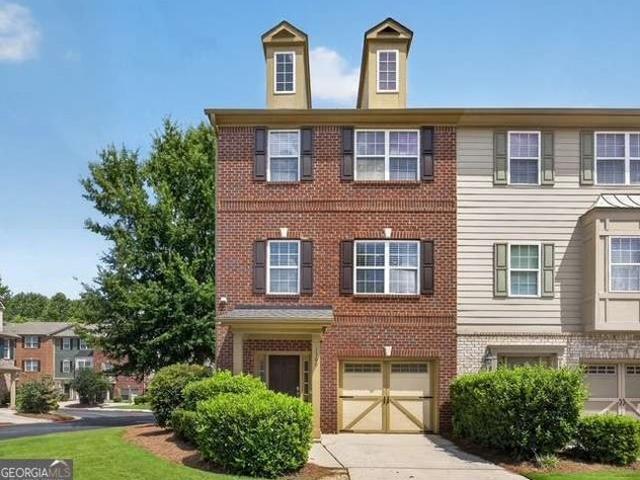 1369 Dolcetto Trce NW Unit 8, Kennesaw, GA 30152