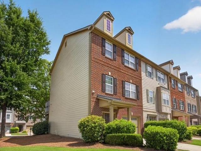 1369 Dolcetto Trace NW 8