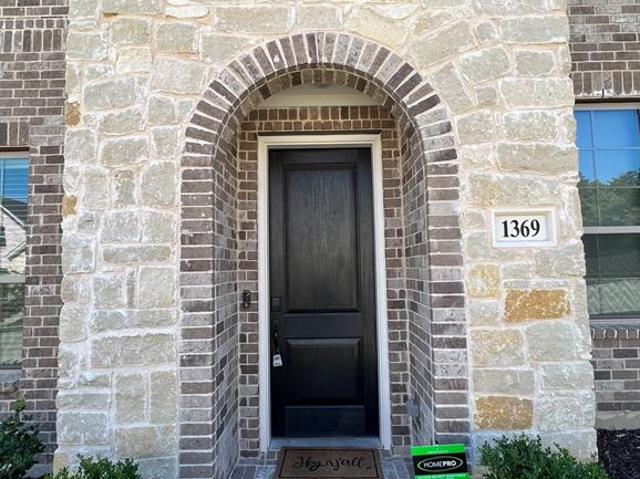 1369 Ethan Dr, Flower Mound, TX 75028 | MLS #21203 | Compass