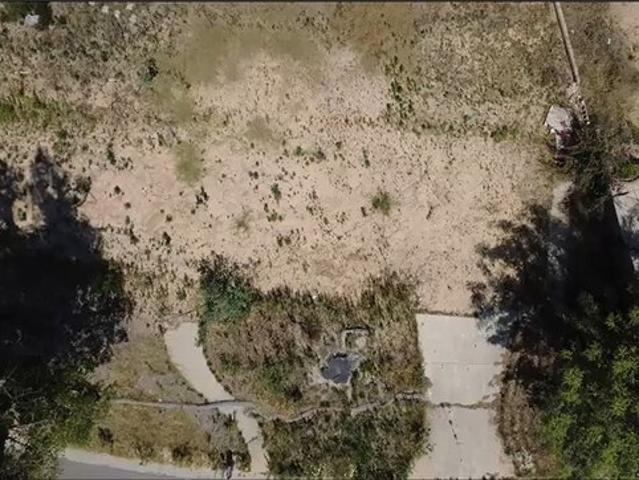 1369 E Loma Alta Dr, Altadena, CA 91001