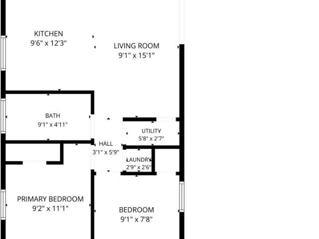 1369 E Main St 32