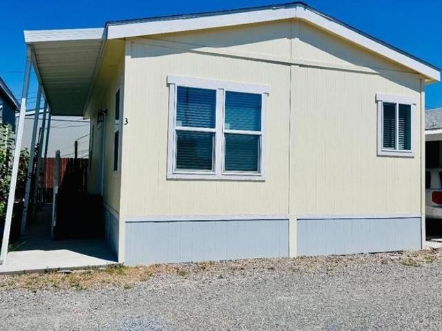 1369 E Main St Unit 3, El Cajon, CA 92021