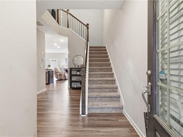 1369 Endicott Court