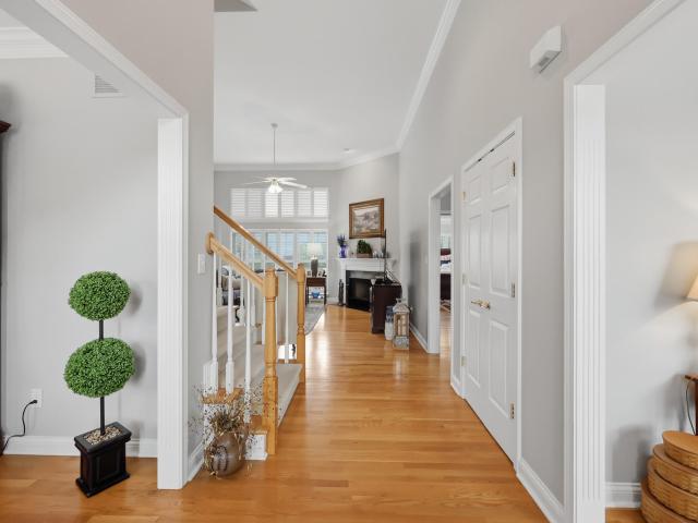 1369 Estates Hill Circle