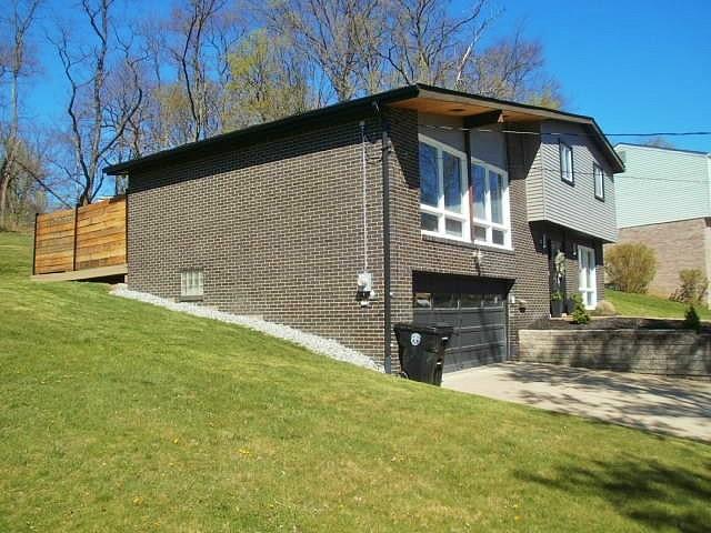 1369 Falla Dr, Bethel Park, PA 15102 | MLS #1748 | Compass