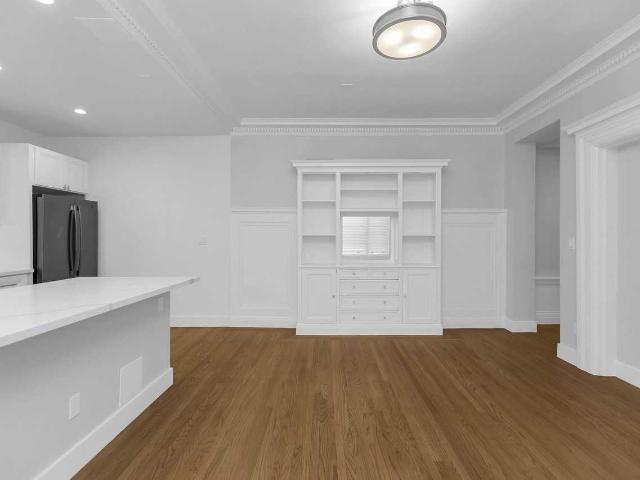 1369 Hyde 2 Bedroom Apartment for Rent at 1369 Hyde St, San Francisco, CA 94109 Nob Hill