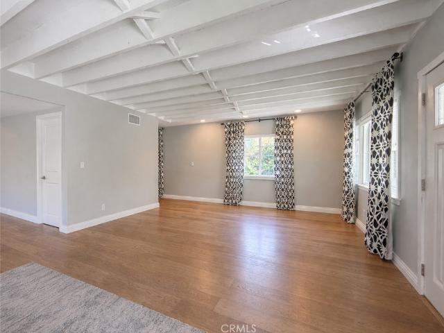 1369 Hepner