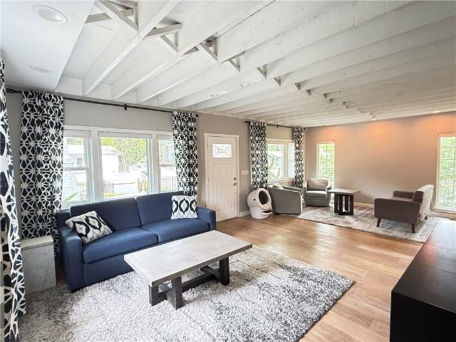 1369 Hepner Ave, Los Angeles, CA 90041 | MLS #SR26088 | Compass