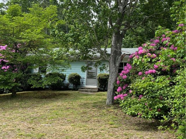 1369 Hope Road