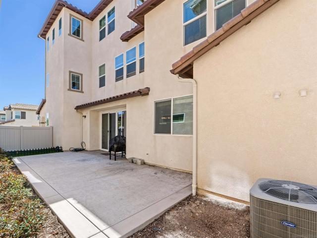 1369 Keck Rd, Chula Vista, CA 91913 | MLS #260016