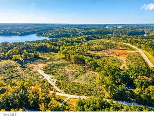 1369 Lakeshore Estates Dr, Lincolnton, GA 30817