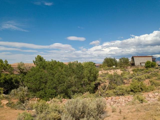 1369 Legacy Dr S Unit 4, Moab, UT 84532