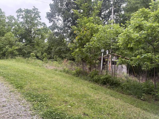 1369 Parker Ridge Road