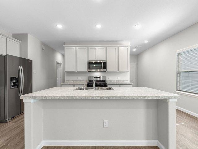 1369 Ravenna Pl, Brookshire, TX 77423