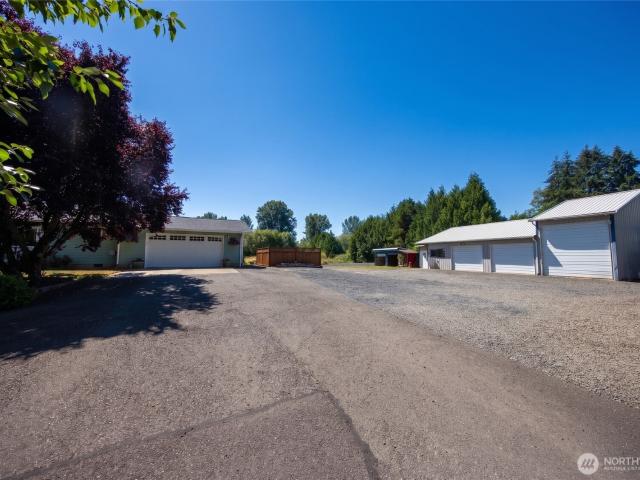 1369 State Route 6