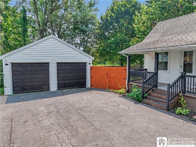 1369 Sturgeon Point Road