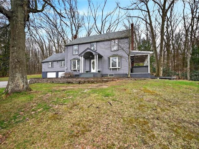 1369 S Hermitage Rd