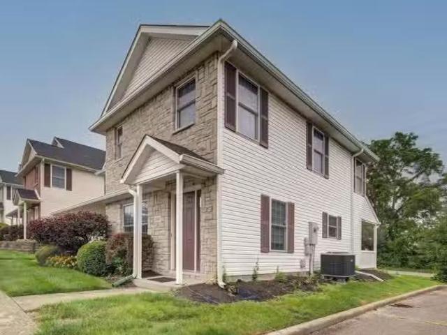 1369 S Stella Drive, Bloomington, IN 47401