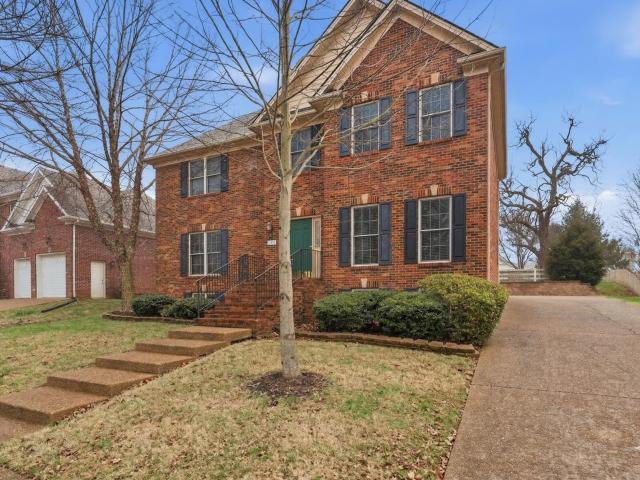 1369 Saddle Club Way