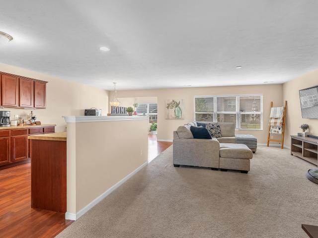 13603 W 105th Place