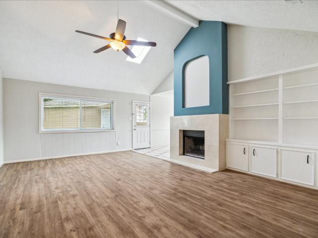 13603 Woodchester Drive