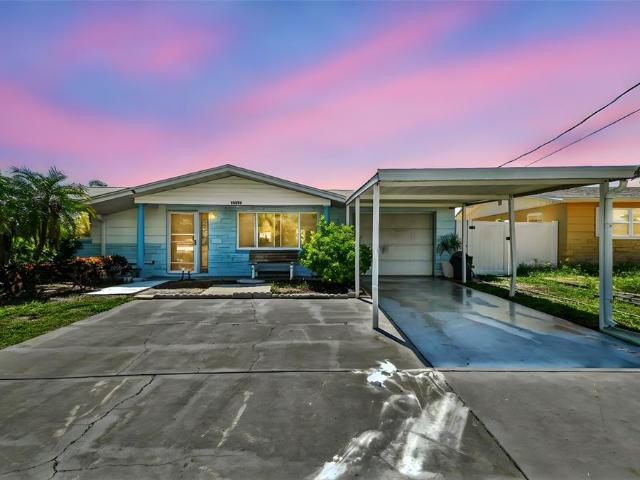 13603 Allyn Dr, Hudson, FL 34667 | MLS #W7877 | Compass