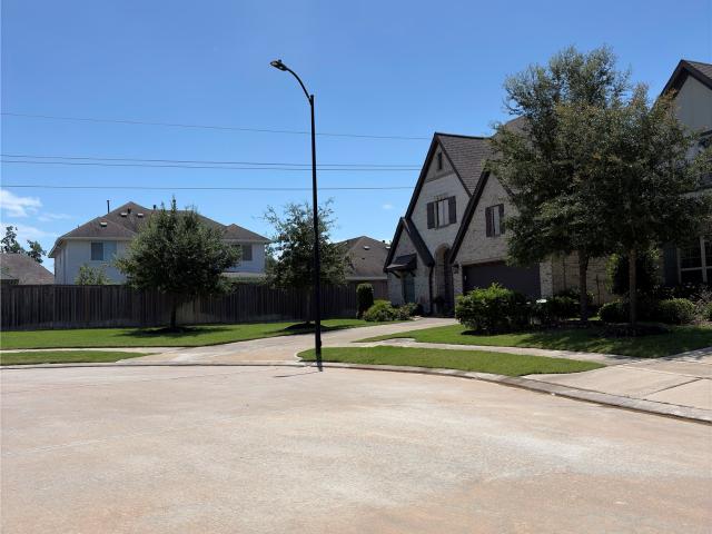 13603 Nueces Basin Court