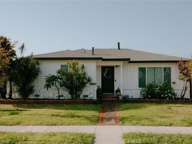 13603 Placid Dr, Whittier, CA 90605