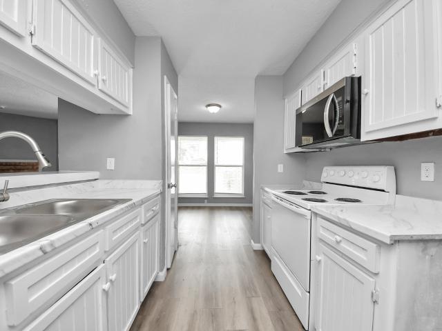 13603 Ravensway Drive A