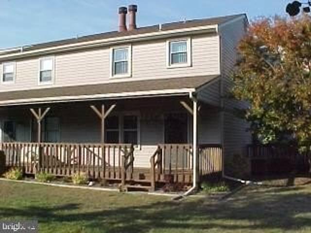 13603 Sand Dune Rd Unit 12, Ocean City, MD 21842