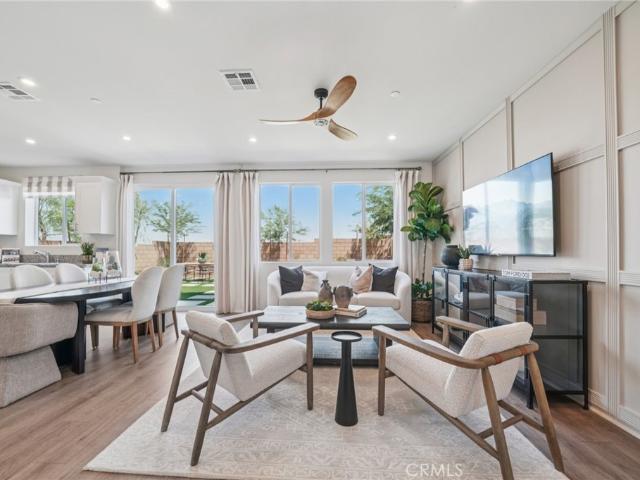 13603 Seminole Way