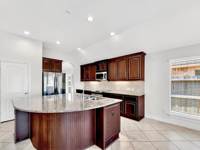 13603 Summer Cloud Lane