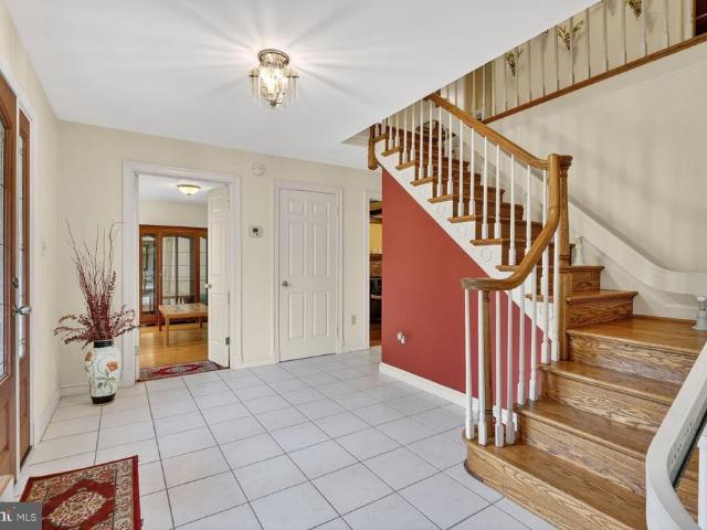 13600 Valley Drive