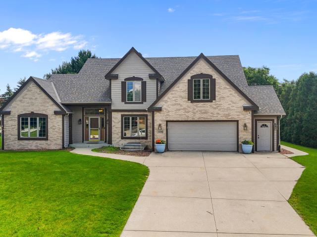 13600 W Eagle Trace Trce