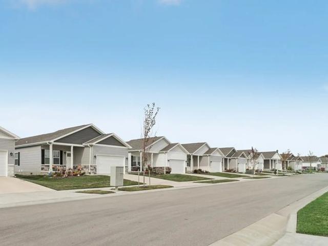 13600 W 177th St, Overland Park, KS 66221