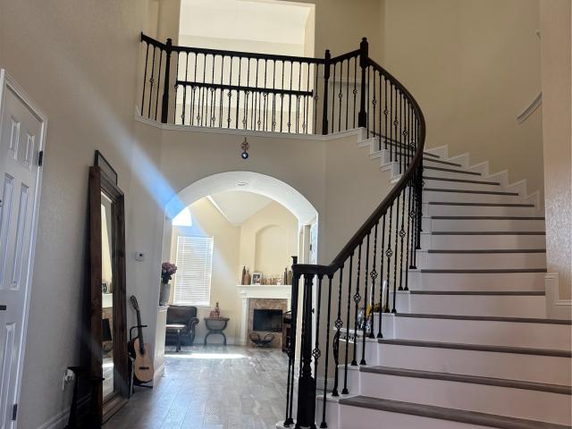 13600 Amber Dawn Ct, Manor, TX 78653 | MLS #8658